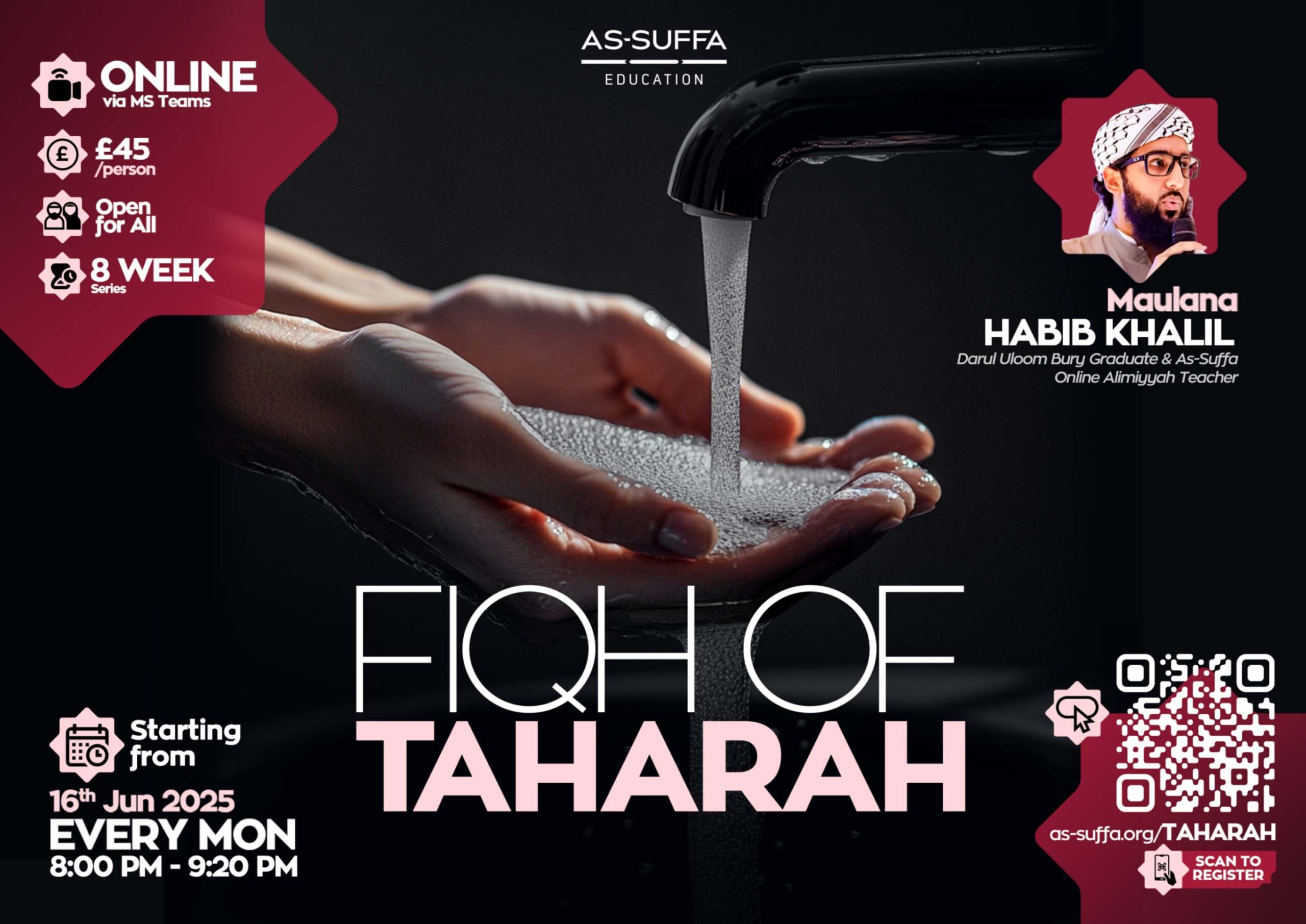 Fiqh_of_Taharah_-_A3 - As-Suffa