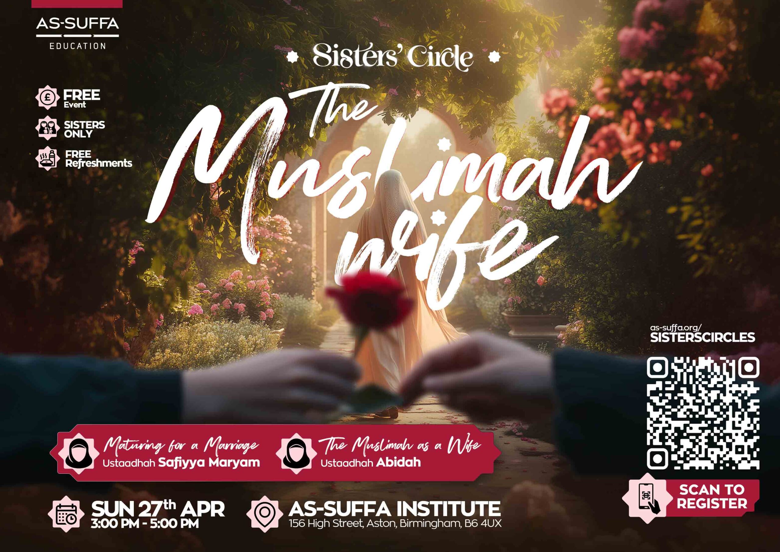The-Muslimah-Wife-Sisters-Circle-April-A3 (1) - As-Suffa