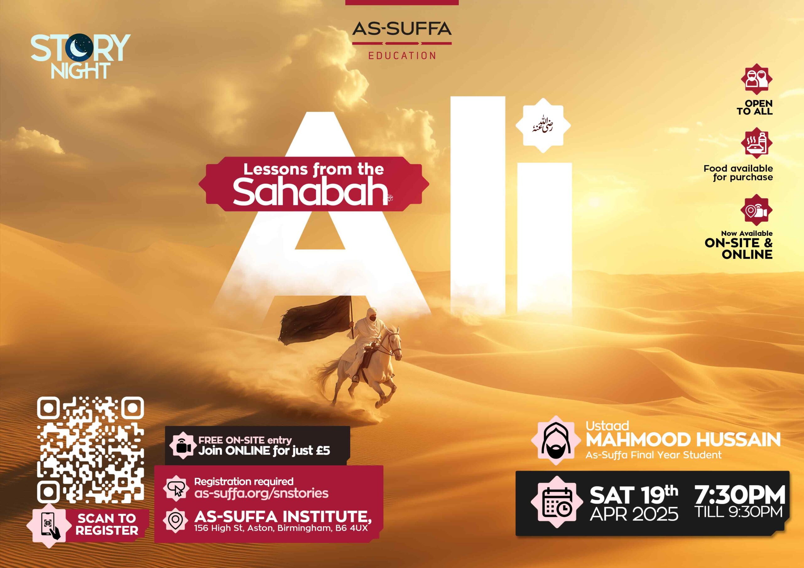 Story-Night-April-Ali-RA-A3 - As-Suffa